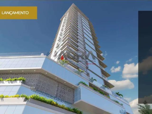 Apartamento para Venda em Vitória da Conquista/BA Candeias 2 Quartos