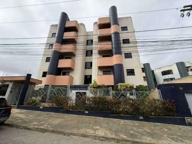 Apartamento para Venda em Vitória da Conquista/BA Candeias 2 Quartos