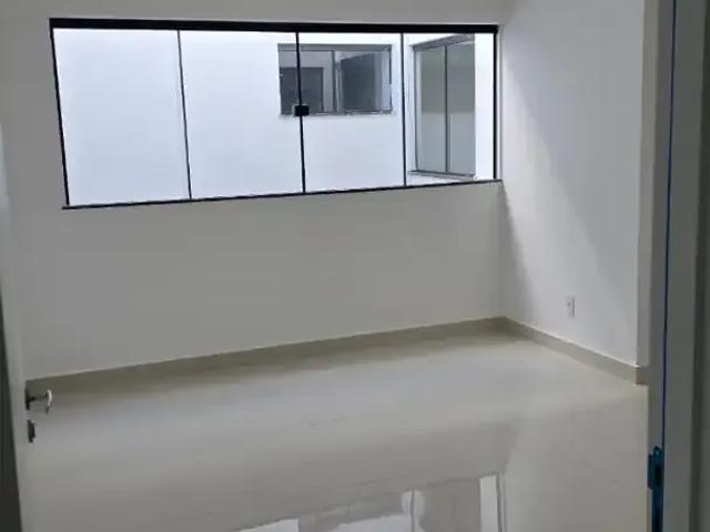Apartamento para Venda em Vitória da Conquista/BA Candeias 2 Quartos