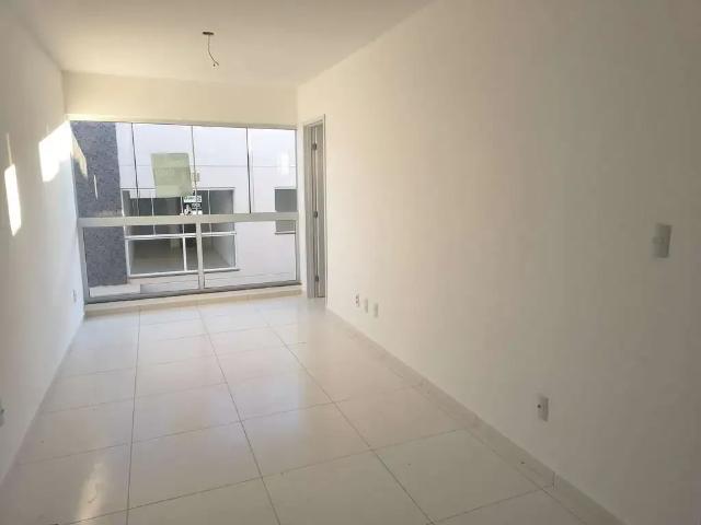 Apartamento para Venda em Vitória da Conquista/BA Candeias 2 Quartos