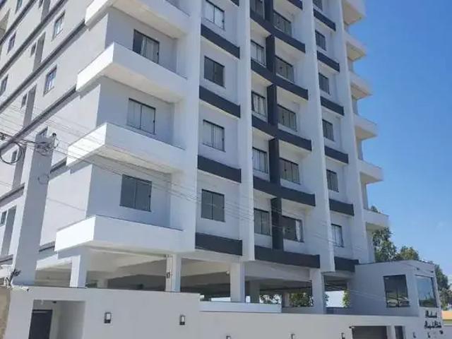Apartamento para Venda em Vitória da Conquista/BA Candeias 2 Quartos