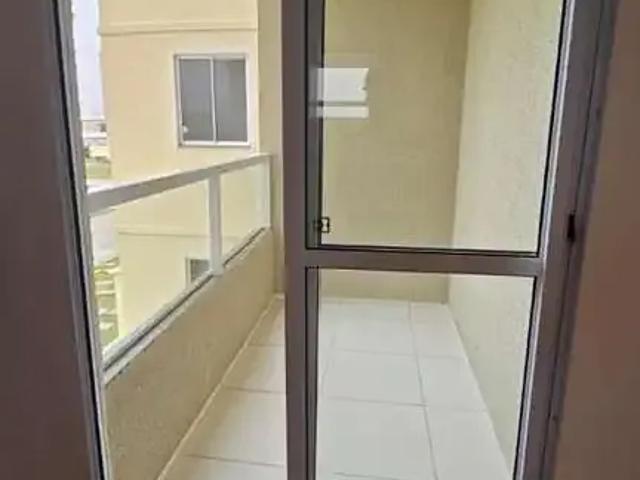 Apartamento para Venda em Vitória da Conquista/BA Candeias 2 Quartos