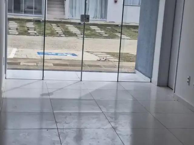 Apartamento para Venda em Vitória da Conquista/BA Candeias 2 Quartos