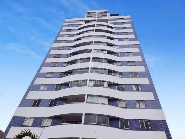 Apartamento para Venda em Vitória da Conquista/BA Candeias 2 Quartos