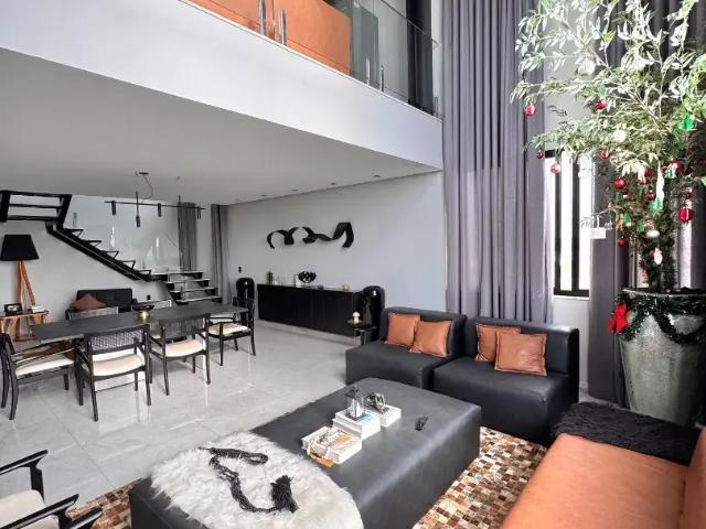 Apartamento para Venda em Vitória da Conquista/BA Candeias 4 Quartos