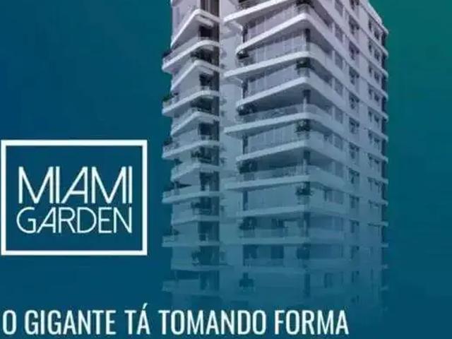 Apartamento para Venda em Vitória da Conquista/BA Candeias 4 Quartos