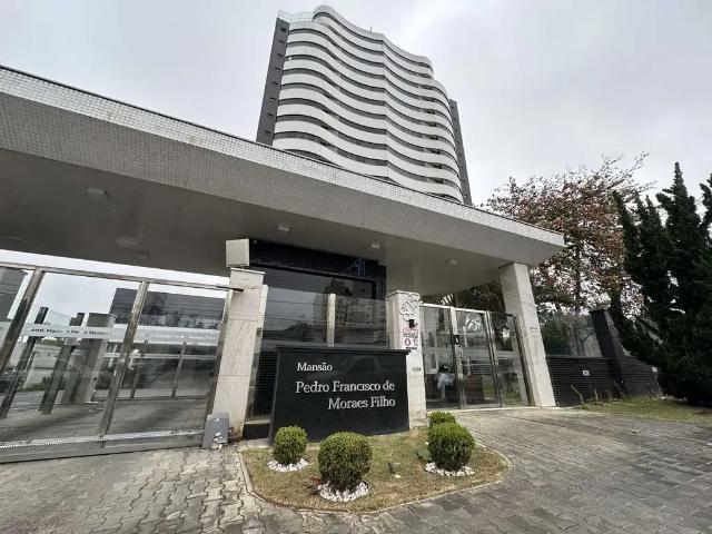 Apartamento para Venda em Vitória da Conquista/BA Candeias 4 Quartos