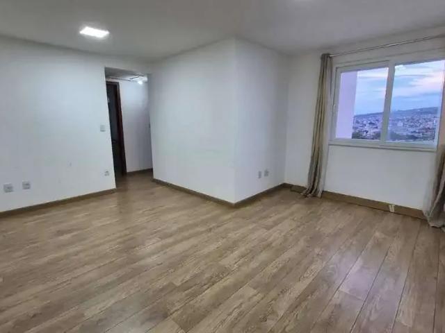 Apartamento para Venda em Vitória da Conquista/BA Alto Maron 3 Quartos