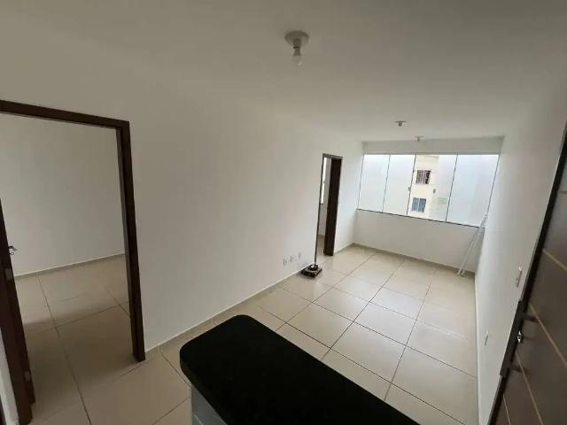 Apartamento para Venda em Vitória da Conquista/BA Boa Vista 2 Quartos