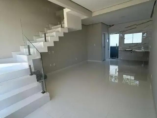 Apartamento para Venda em Vitória da Conquista/BA Boa Vista 2 Quartos