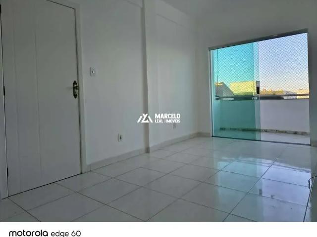 Apartamento para Venda em Vitória da Conquista/BA Boa Vista 2 Quartos