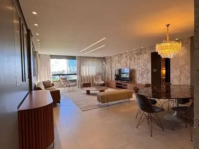 Apartamento para Venda em Vitória da Conquista/BA Boa Vista 2 Quartos