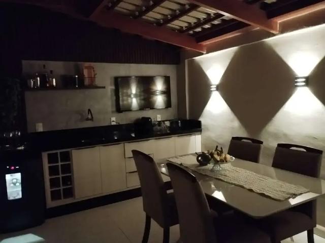 Apartamento para Venda em Vitória da Conquista/BA Boa Vista 2 Quartos