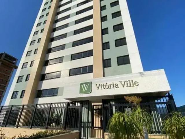 Apartamento para Venda em Vitória da Conquista/BA Boa Vista 3 Quartos