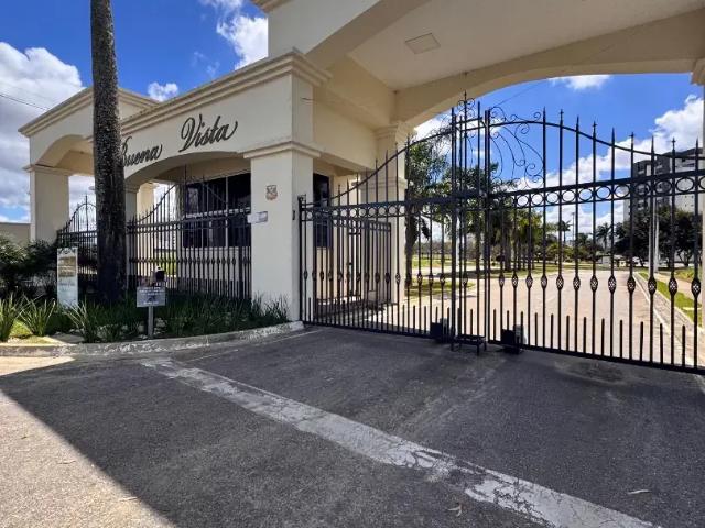 Apartamento para Venda em Vitória da Conquista/BA Boa Vista 3 Quartos