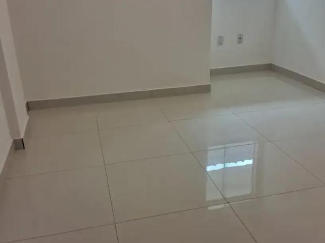 Apartamento para Venda em Vitória da Conquista/BA Boa Vista 3 Quartos