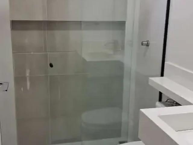 Apartamento para Venda em Vitória da Conquista/BA Boa Vista 3 Quartos