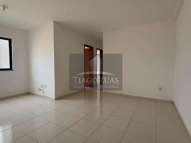 Apartamento para Venda em Vitória da Conquista/BA Boa Vista 3 Quartos