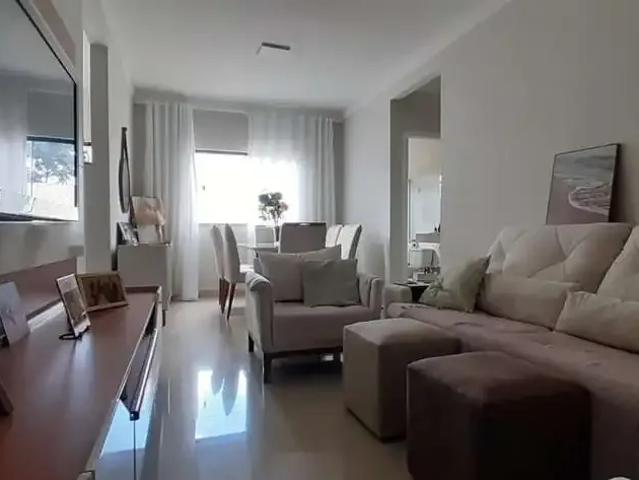 Apartamento para Venda em Vitória da Conquista/BA Boa Vista 3 Quartos