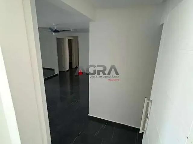 Apartamento para Venda em Vitória da Conquista/BA Boa Vista 3 Quartos