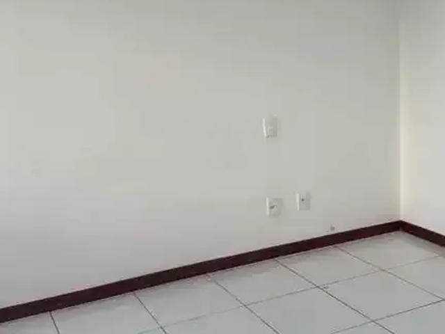 Apartamento para Venda em Vitória da Conquista/BA Boa Vista 3 Quartos