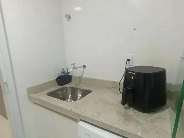 Apartamento para Venda em Vitória da Conquista/BA Boa Vista 3 Quartos