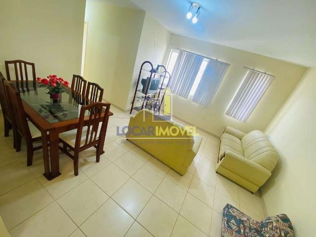 Apartamento para Venda em Vitória da Conquista/BA Brasil 2 Quartos