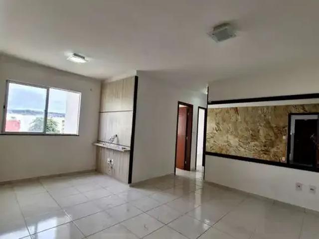 Apartamento para Venda em Vitória da Conquista/BA Brasil 3 Quartos