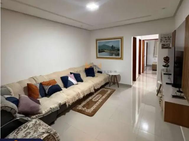 Apartamento para Venda em Vitória da Conquista/BA Felícia 3 Quartos