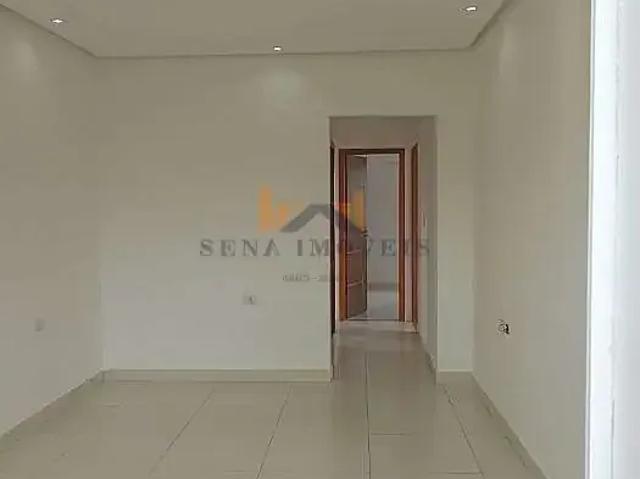 Apartamento para Venda em Vitória da Conquista/BA Morada dos Pássaros 3 Quartos