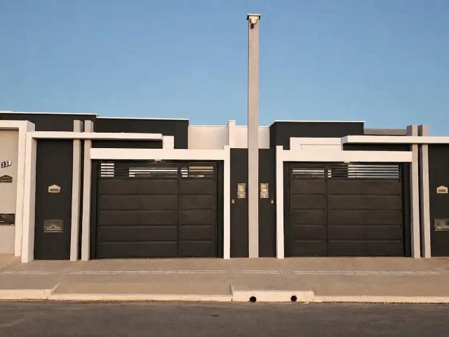 Apartamento para Venda em Vitória da Conquista/BA São Pedro 3 Quartos