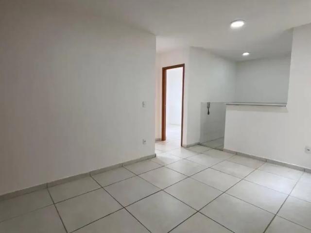 Apartamento para Venda em Vitória da Conquista/BA Primavera 2 Quartos