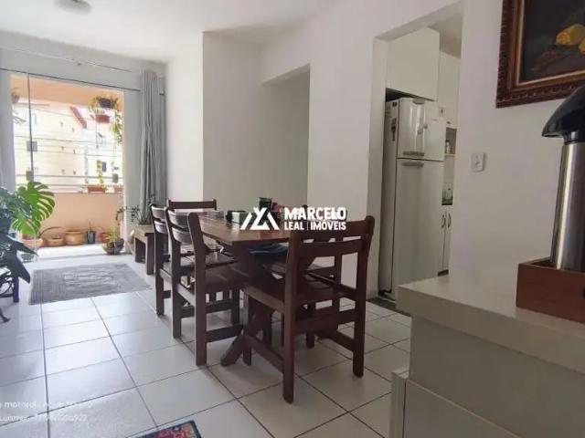Apartamento para Venda em Vitória da Conquista/BA Primavera 3 Quartos