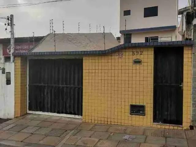 Apartamento para Venda em Vitória da Conquista/BA Recreio 6 Quartos