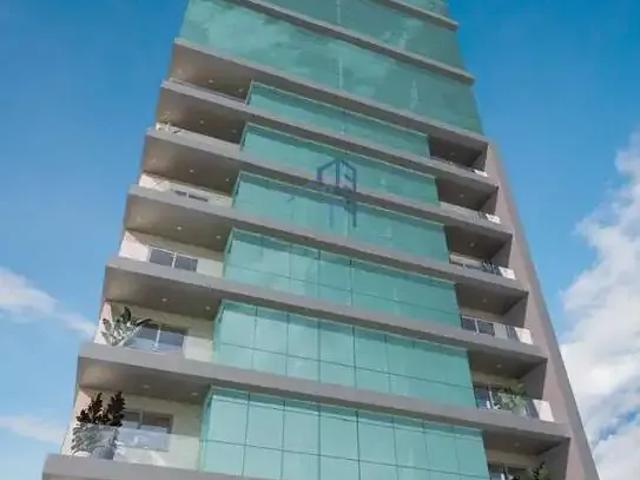 Apartamento para Venda em Vitória da Conquista/BA Recreio 2 Quartos
