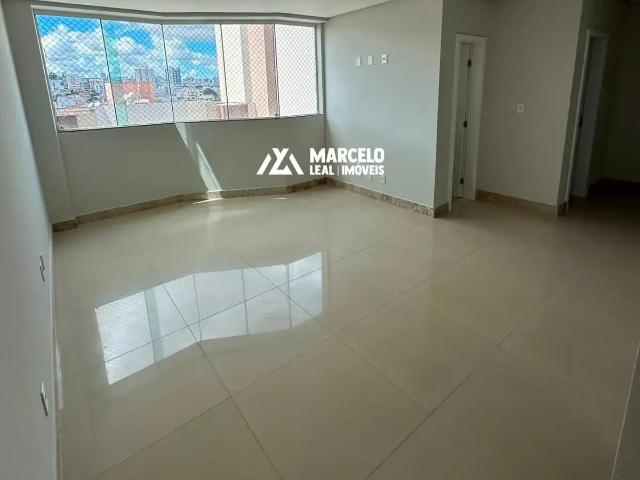 Apartamento para Venda em Vitória da Conquista/BA Recreio 3 Quartos