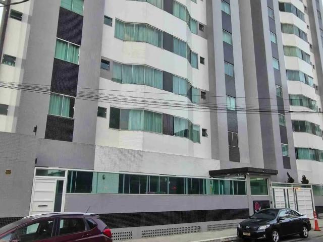 Apartamento para Venda em Vitória da Conquista/BA Recreio 3 Quartos