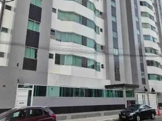 Apartamento para Venda em Vitória da Conquista/BA Recreio 3 Quartos