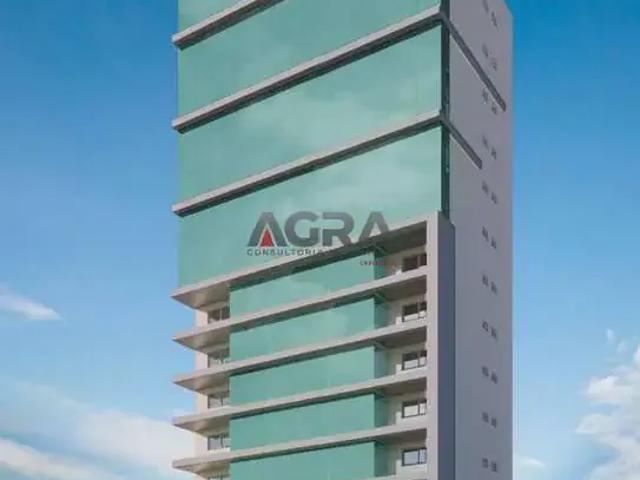 Apartamento para Venda em Vitória da Conquista/BA Recreio 3 Quartos