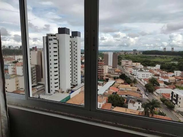 Apartamento para Venda em Vitória da Conquista/BA Recreio 3 Quartos