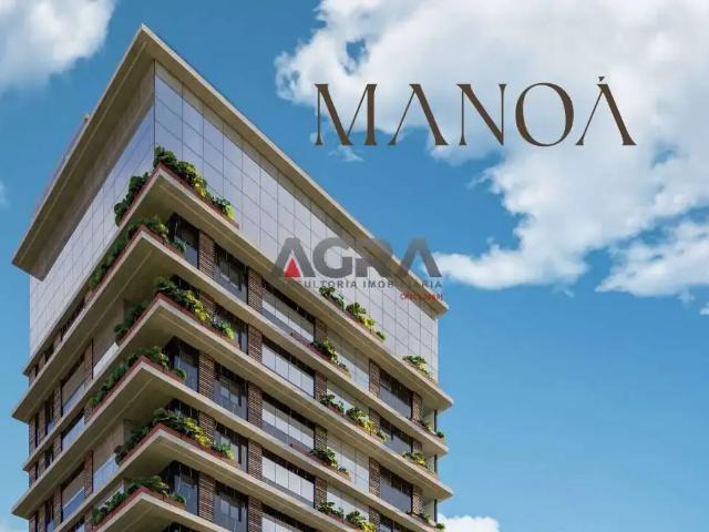Apartamento para Venda em Vitória da Conquista/BA Recreio 3 Quartos