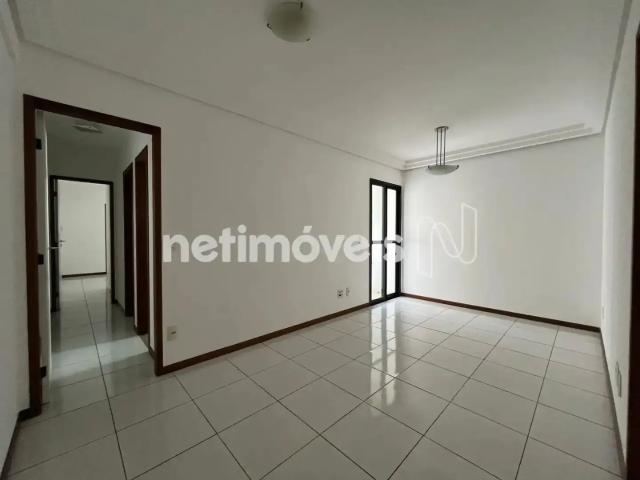 Apartamento para Venda em Vitória/ES Barro Vermelho 2 Quartos