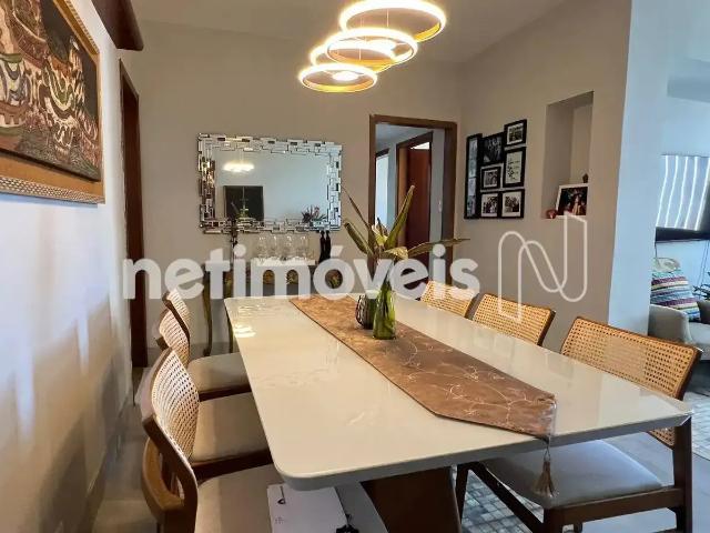 Apartamento para Venda em Vitória/ES Barro Vermelho 2 Quartos