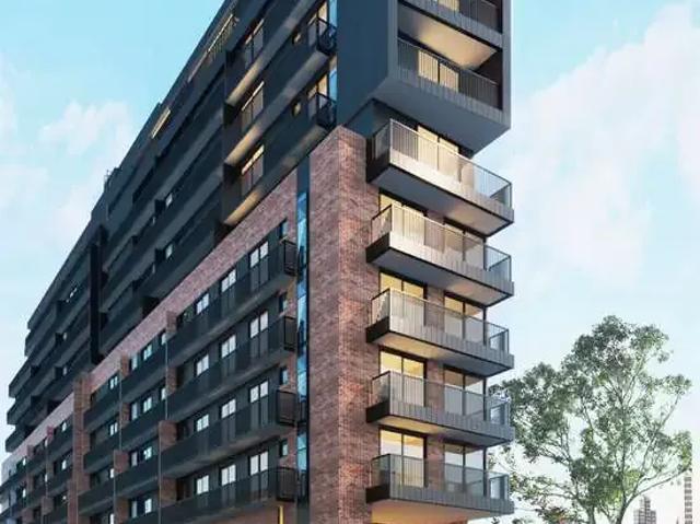 Apartamento para Venda em Vitória/ES Barro Vermelho 2 Quartos