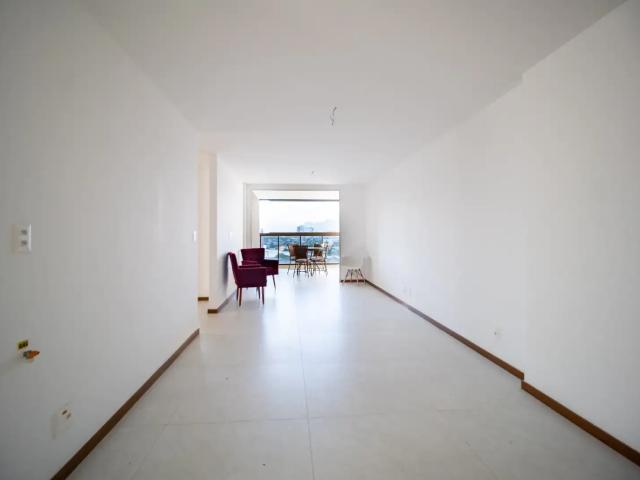 Apartamento para Venda em Vitória/ES Barro Vermelho 3 Quartos