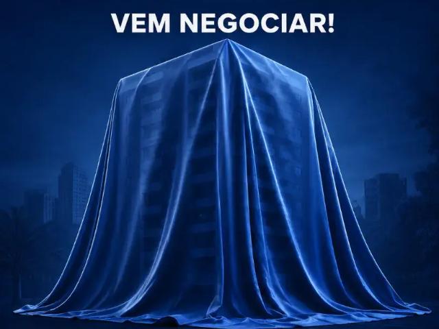 Apartamento para Venda em Vitória/ES Barro Vermelho 3 Quartos