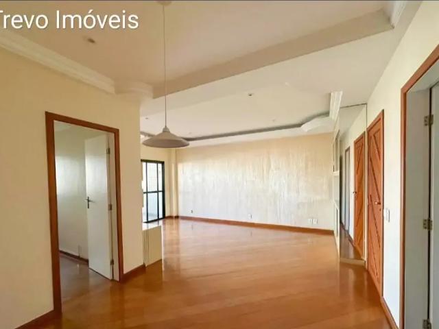 Apartamento para Venda em Vitória/ES Bento Ferreira 4 Quartos