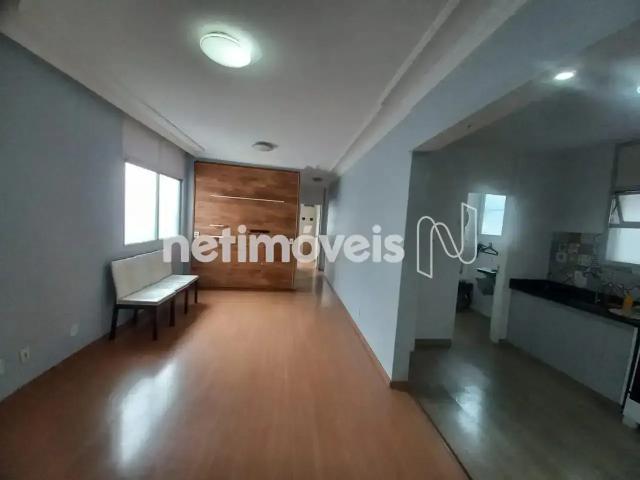 Apartamento para Venda em Vitória/ES Bento Ferreira 1 Quartos