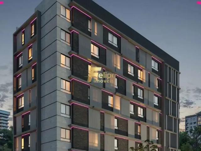 Apartamento para Venda em Vitória/ES Bento Ferreira 1 Quartos