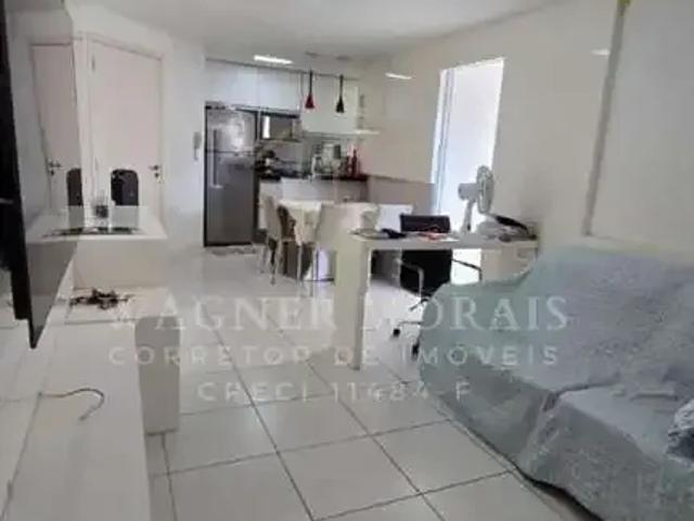 Apartamento para Venda em Vitória/ES Bento Ferreira 2 Quartos